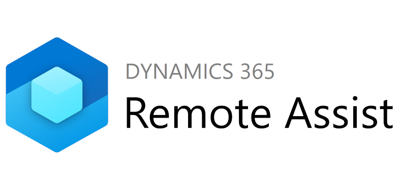 Microsoft Dynamics 365 Remote Assist | AYES
