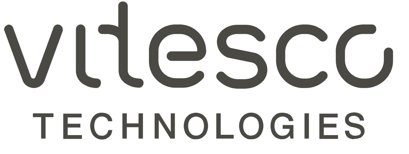 Vitesco Technologies | AYES