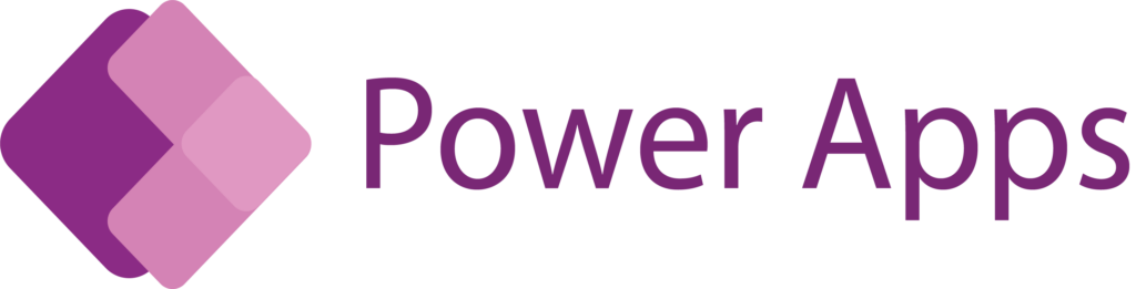 Microsoft Power Apps | AYES