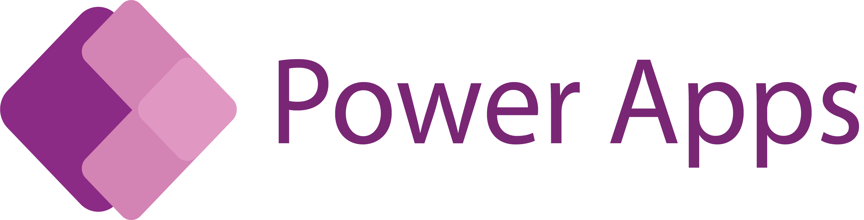 Microsoft Power Apps | AYES